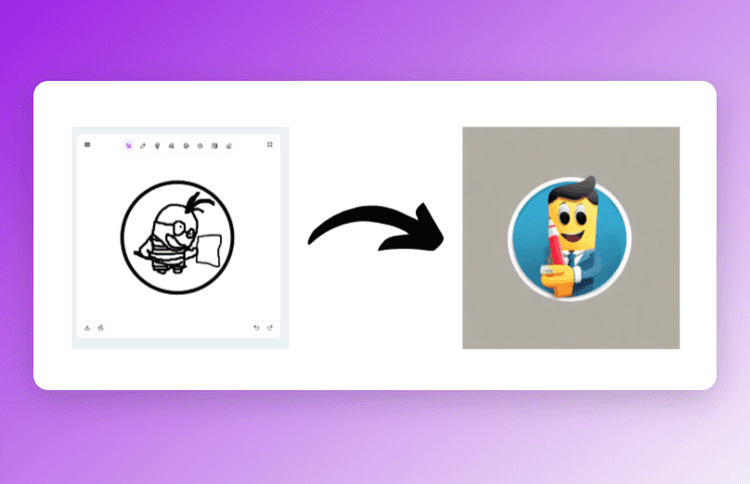 How to Design Your Own Logo