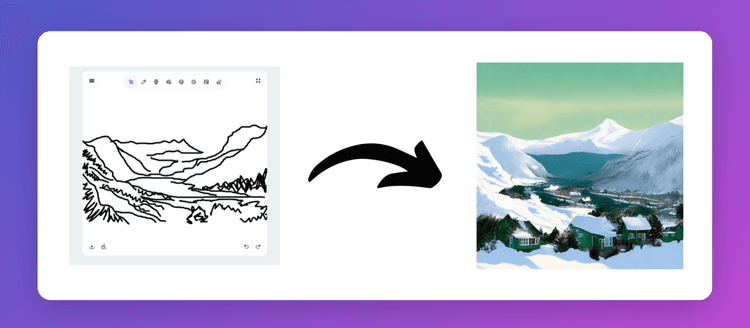 How to Create Custom AI Designs to Sell on Etsy with Printify