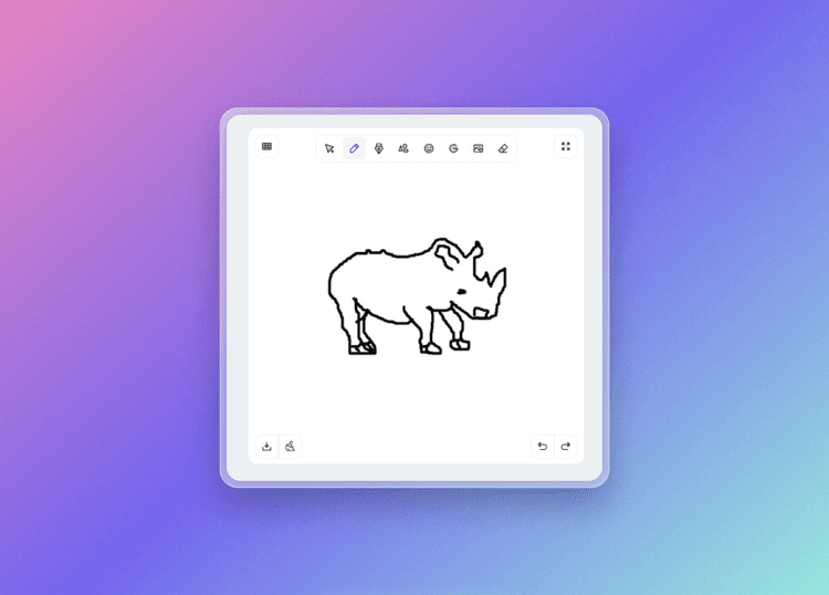 How Sketch Logo AI and Adobe's Firefly Models Are Transforming Design ...