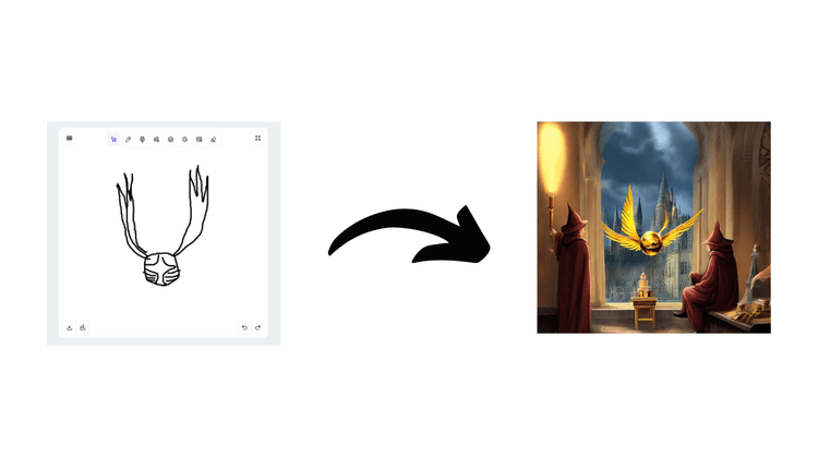 How To Design Tattoos Online