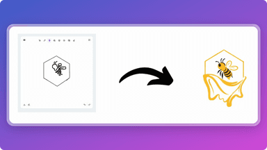 Sketch Logo AI - AI Logo Generator
