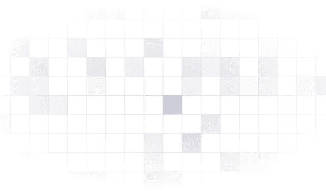 Sketch Logo AI - AI Logo Generator