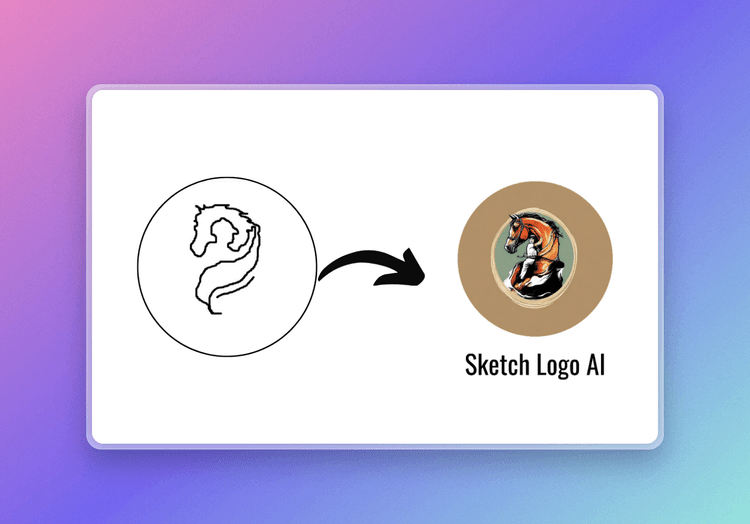 Las 10 Mejores Fuentes para Logos que Debes Considerar para el Diseño ...