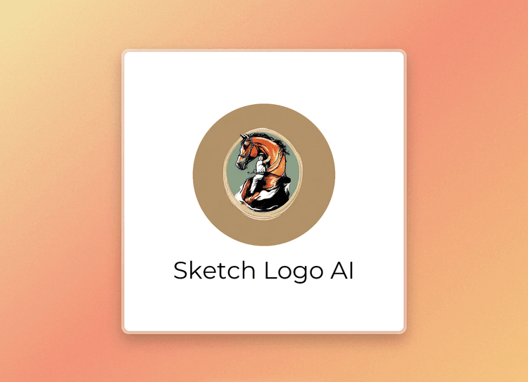 Las 10 Mejores Fuentes para Logos que Debes Considerar para el Diseño ...