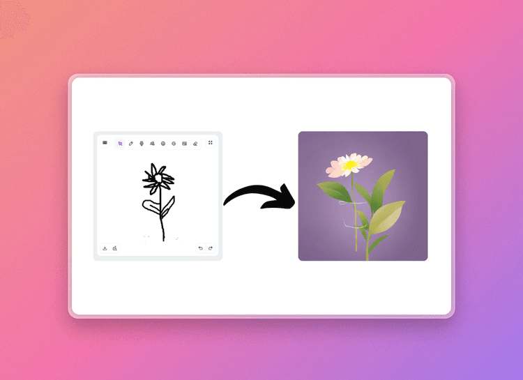 The Power of Logo for Small Businesses