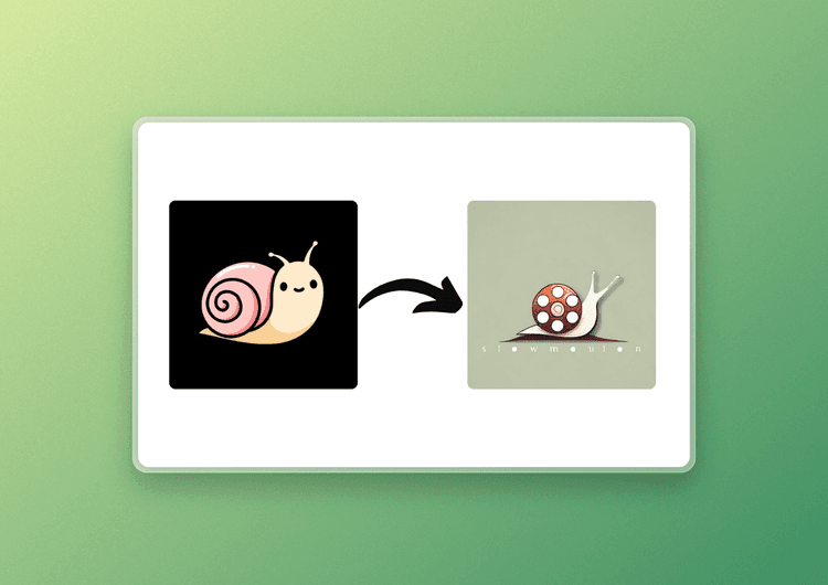 How to Create Logos on a Mobile App: A Step-by-Step Guide with Sketch ...