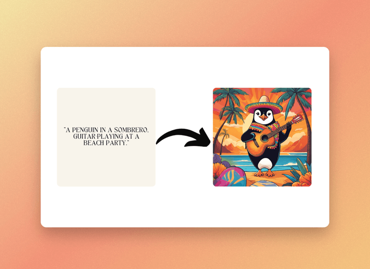 Funny AI-Generated Images 2025: Create and Enjoy Sketch Logo AI