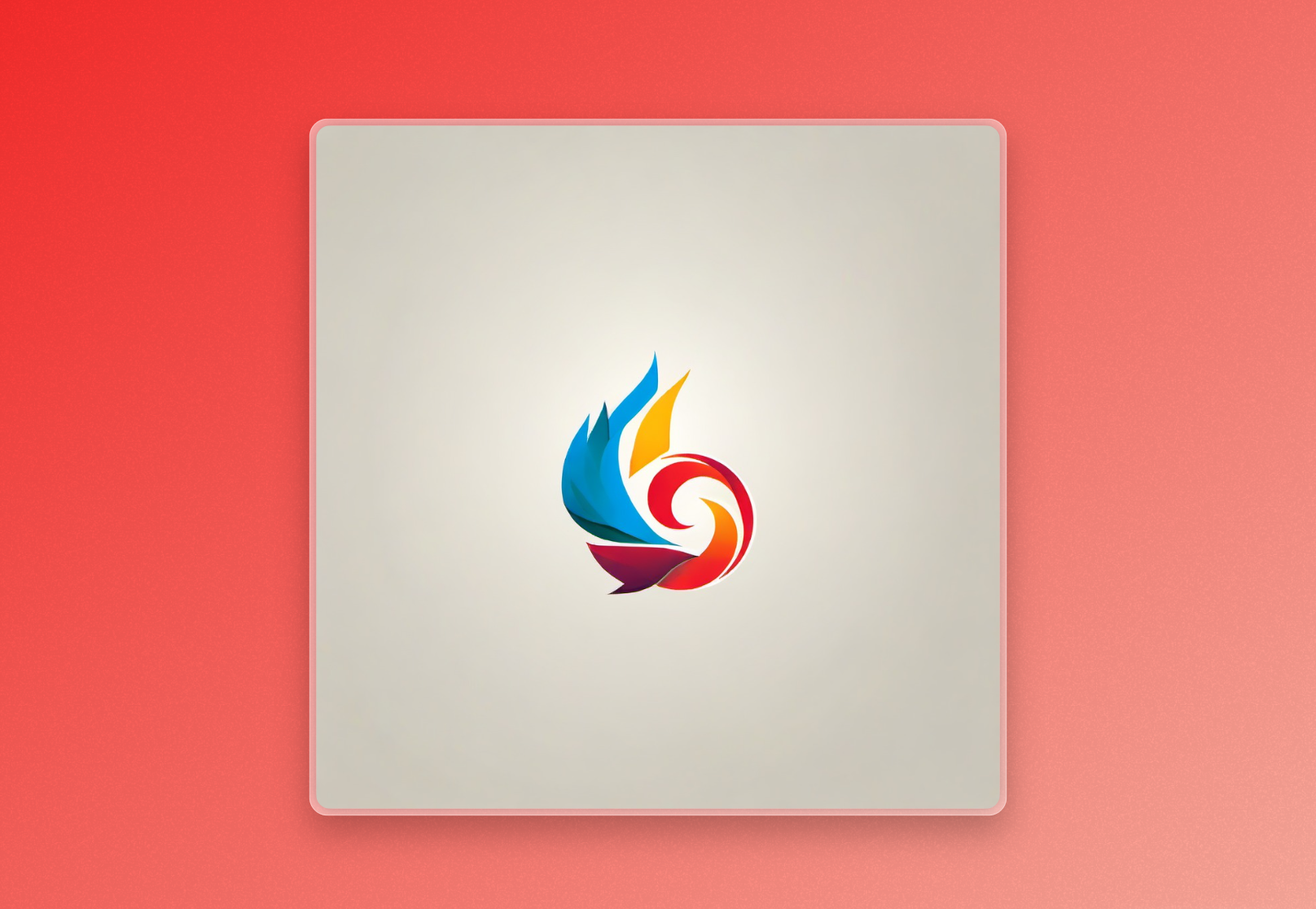Unique Business Logos 43 Amazing Business Logos With High ROI
